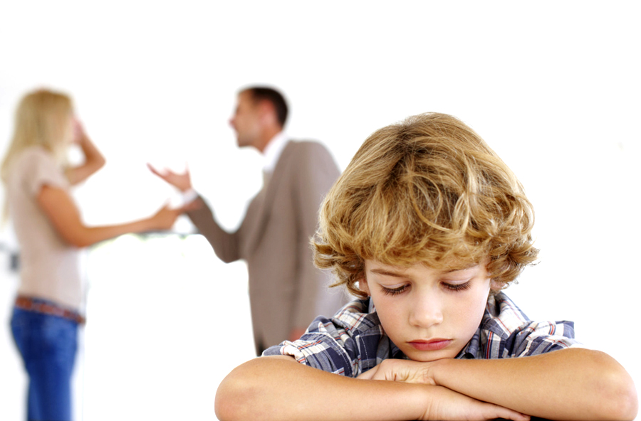 Fort Lauderdale Child Support Attorney | Steven Effman Law